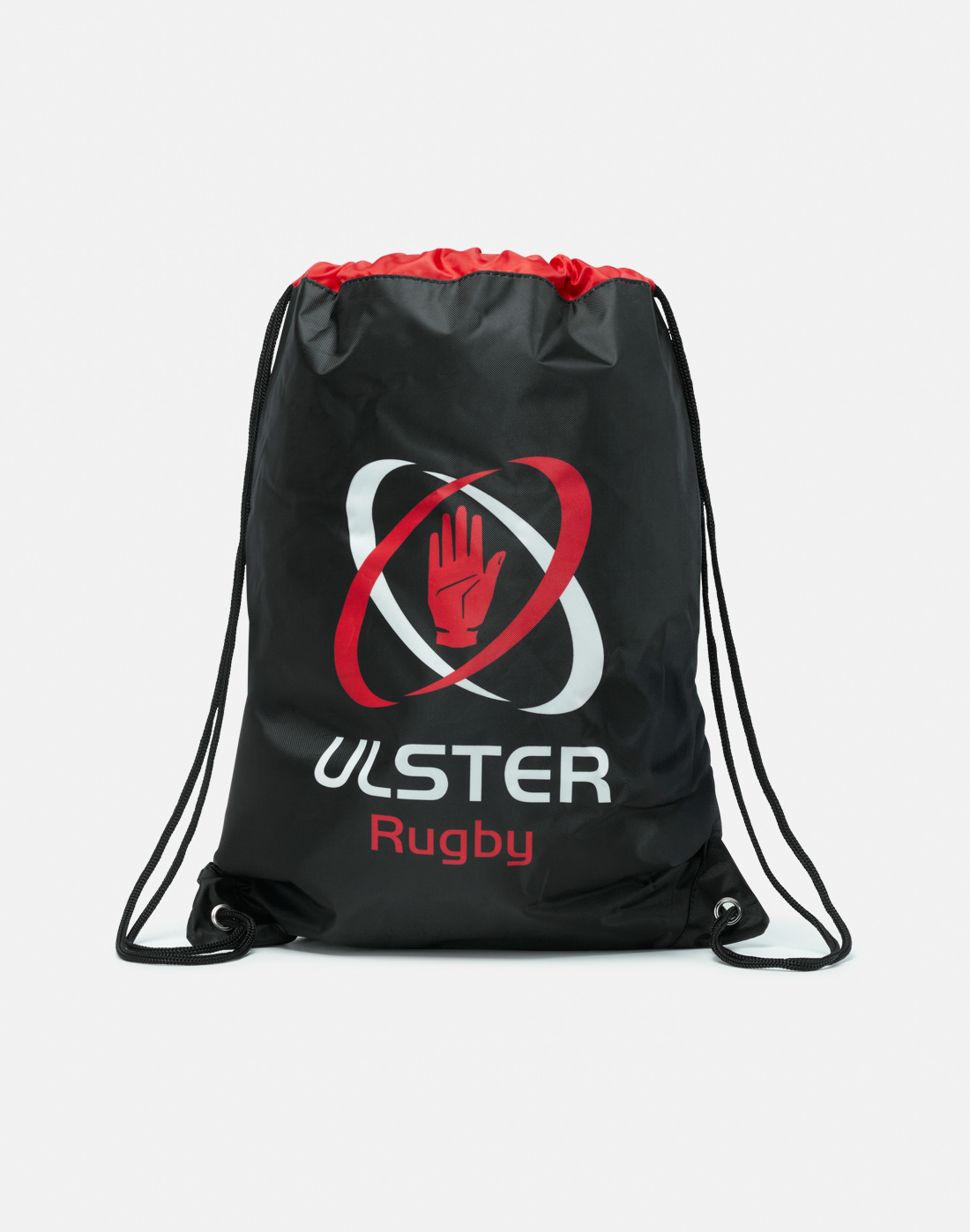 Castore Ulster Rugby Gymsack | Ulster Rugby UK